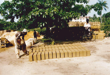 "Enyi Oma" nimmt immer mehr Gestalt an - Wendlingen - Nürtinger Zeitung - ntz.de