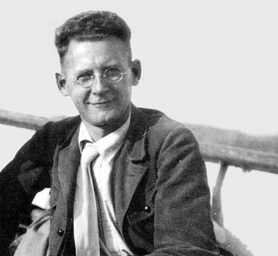 Vom Nazi-Terror in den Tod getrieben - Nürtingen - Nürtinger Zeitung ...