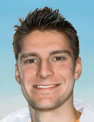 Christoph Janik - Sport - Nürtinger Zeitung - ntz.de