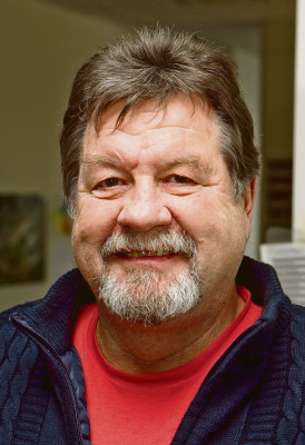 „Okay, das war’s jetzt“ - Sport - Nürtinger Zeitung - ntz.de