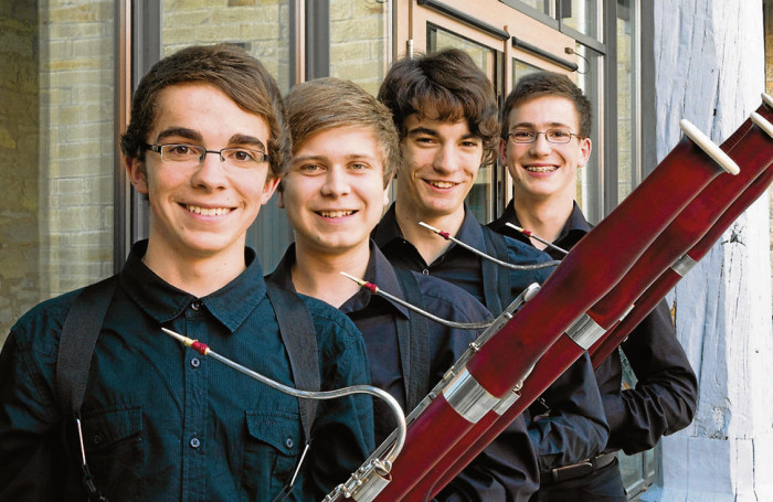 Seit 25 Jahren gibt es die Kulturtage - Wendlingen - Nürtinger Zeitung ...