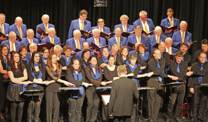 Reminiszenzen an Klassiker der Kinogeschichte - Wendlingen - Nürtinger ...