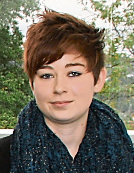 „Wir wollen, dass sich was verändert“ - Bundestagswahl 2013 - Nürtinger ...