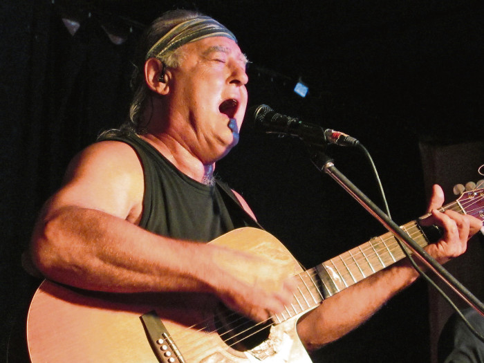 Starker Tobak und jede Menge Klamauk - Kultur - Nürtinger Zeitung - ntz.de