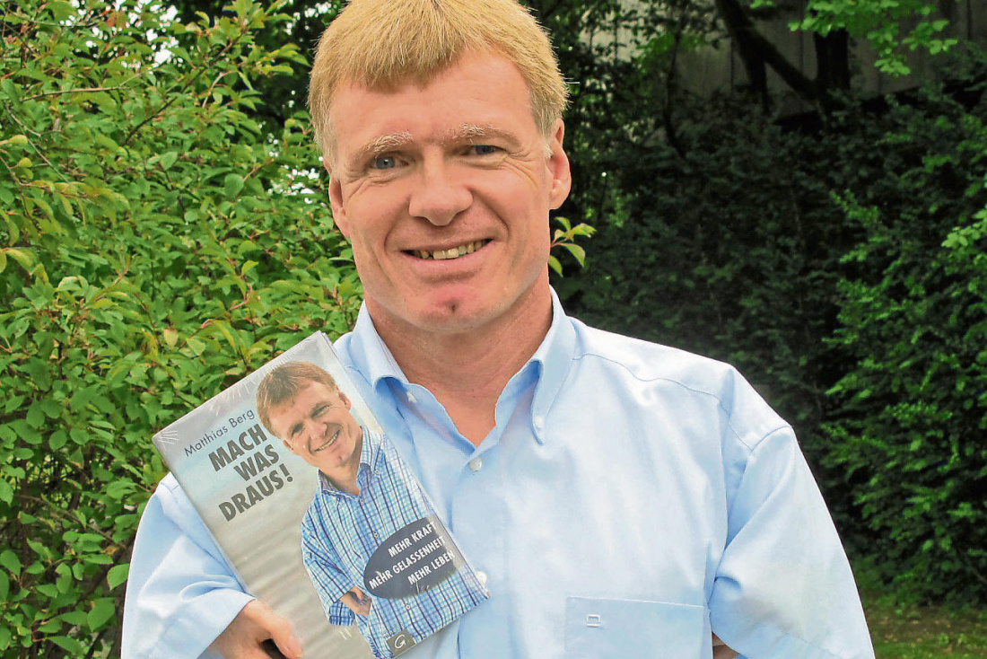 „Warum-Frage führt in die Sackgasse“ - Region - Nürtinger Zeitung - ntz.de