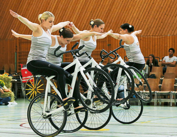 Lokalmatador Moritz Herbst verblüfft mit Bestmarken - Radsport ...