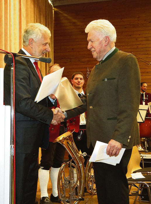 „Dieser Verein hat Zukunft“ - Nürtingen - Nürtinger Zeitung - ntz.de