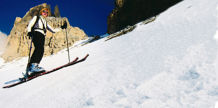Zeit zum Träumen und Genießen - Weihnachtsgrüße - Nürtinger Zeitung ...