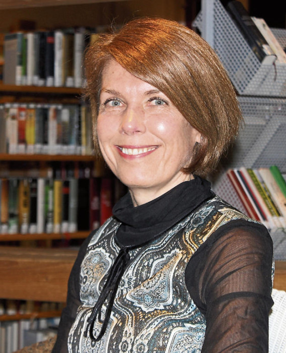 „Handeln ist ein Wagnis“ - Kultur - Nürtinger Zeitung - ntz.de