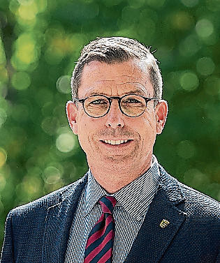 „Ein Rückschritt für die EU-Demokratie“ - Region - Nürtinger Zeitung ...
