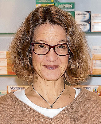 Werden Medikamente knapp? - Wendlingen - Nürtinger Zeitung - ntz.de