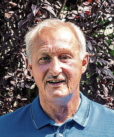 Weggefährte von Rangnick und Ettmayer - Fußball - Nürtinger Zeitung ...