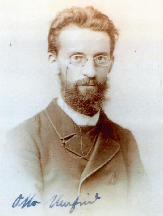 Über die Vorgeschichte unserer Gegenwart - Reportage - Nürtinger ...