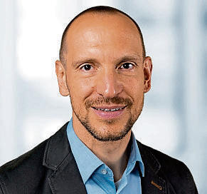 Forscher und Vermittler - Reportage - Nürtinger Zeitung - ntz.de