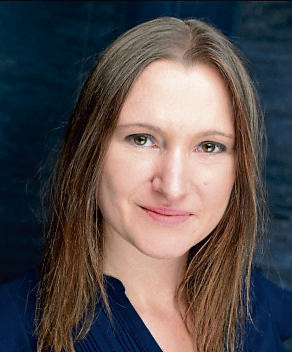 Wechsel bei der Musikschule - Nürtingen - Nürtinger Zeitung - ntz.de