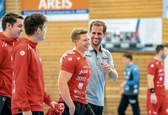 TSV Wolfschlugen mit Handlungsdruck beim Heimspiel - Wolfschlugen ...