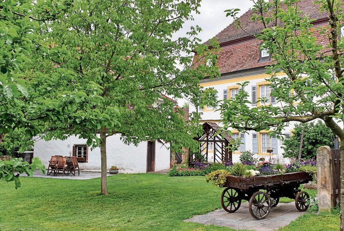 Zahl der Kirchenaustritte in Wendlingen steigt auf Rekordniveau ... Zahl der Kirchenaustritte in Wendlingen steigt auf Rekordniveau ...