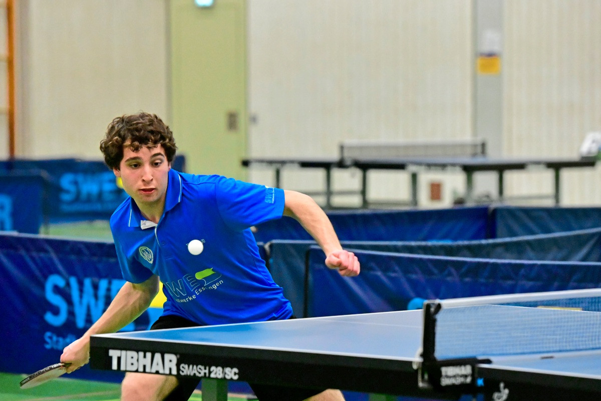 Dank Schützenhilfe: TSV Wendlingen holt sich den Titel - Aichtal ...