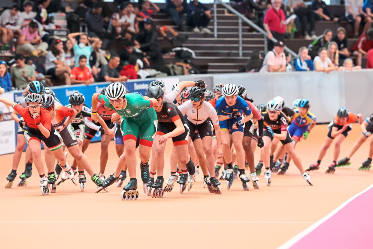 Manuel Eppinger rast unter die besten zehn - Sport - Nürtinger Zeitung ...