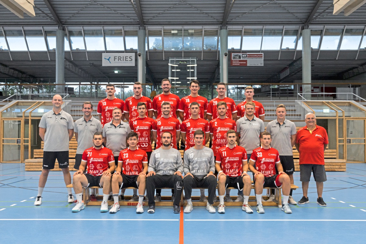 Kein Platz für Melancholie beim TSV Wolfschlugen - Wolfschlugen ...