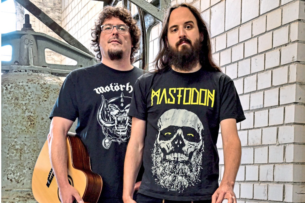 Was ist los am Wochenende in Nürtingen und Umgebung? - Nürtingen - Nürtinger Zeitung - ntz.de