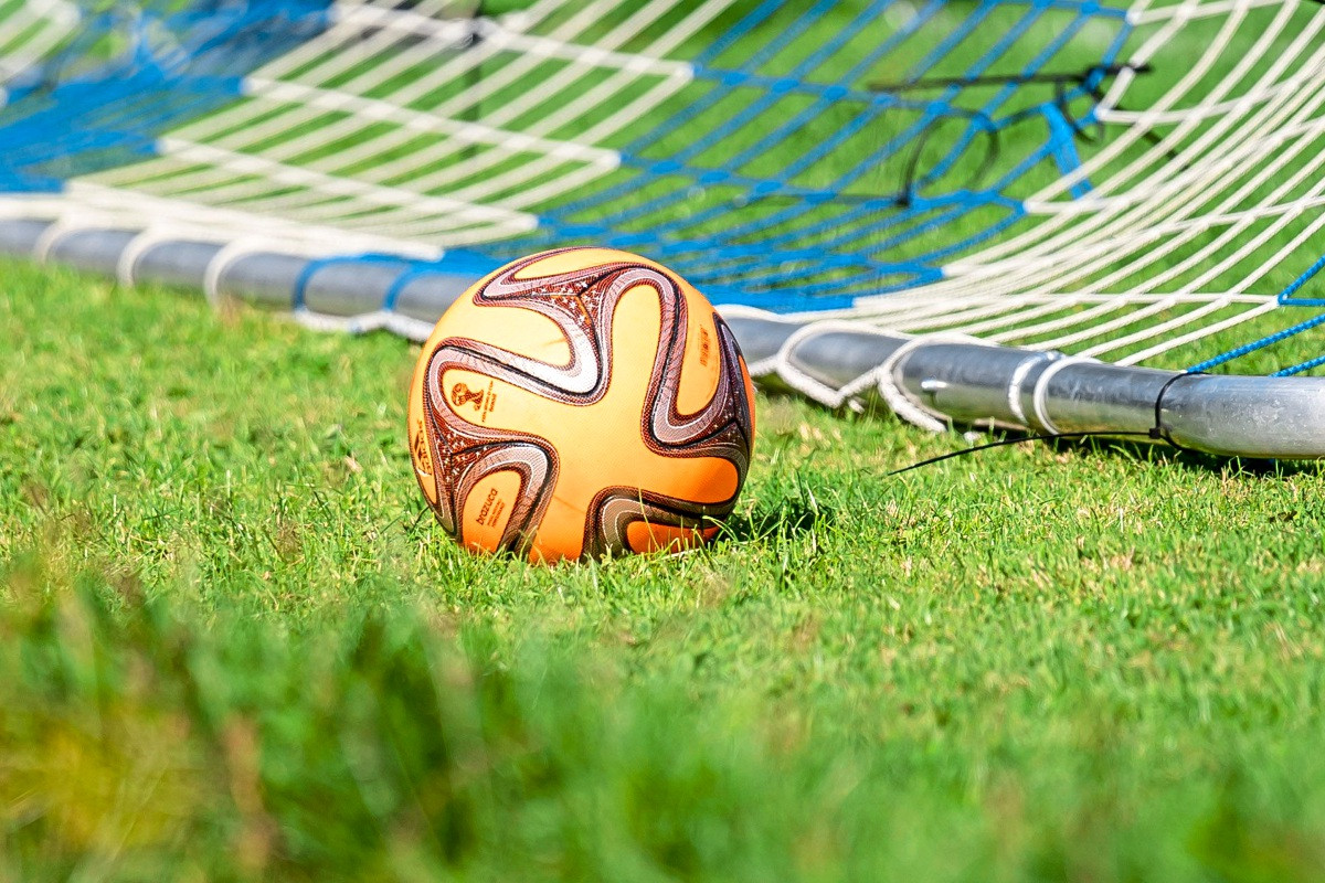 TSV Oberboihingen hat ein klares Ziel vor Augen - Fußball - Nürtinger ...