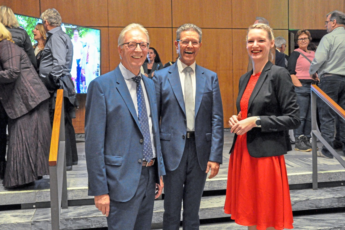 Der noch amtierende Wernauer Bürgermeister Armin Elbl zieht Bilanz - Wernau - Nürtinger Zeitung ...