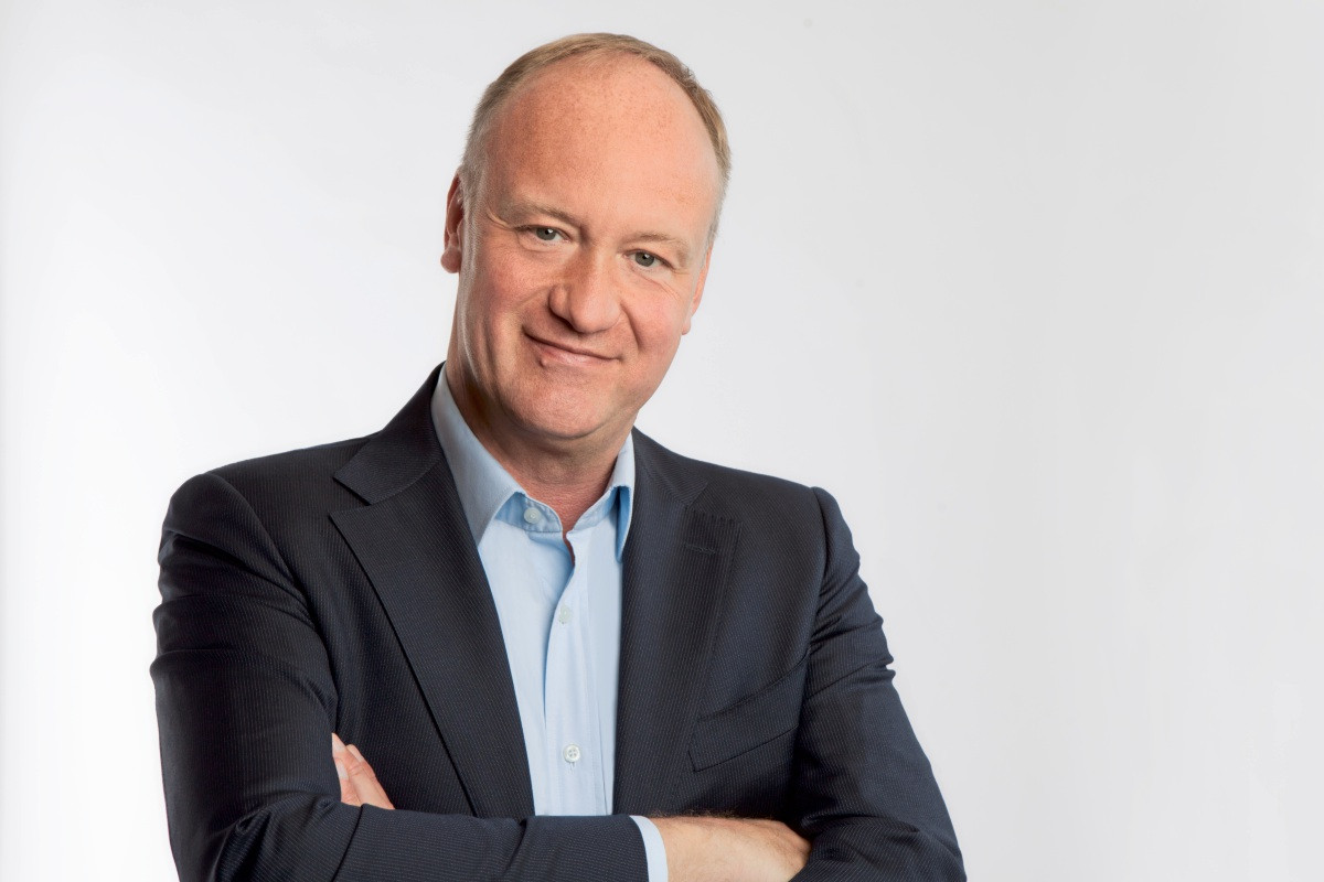 Überraschender Wechsel auf dem Chefsessel von Metabo in Nürtingen ...