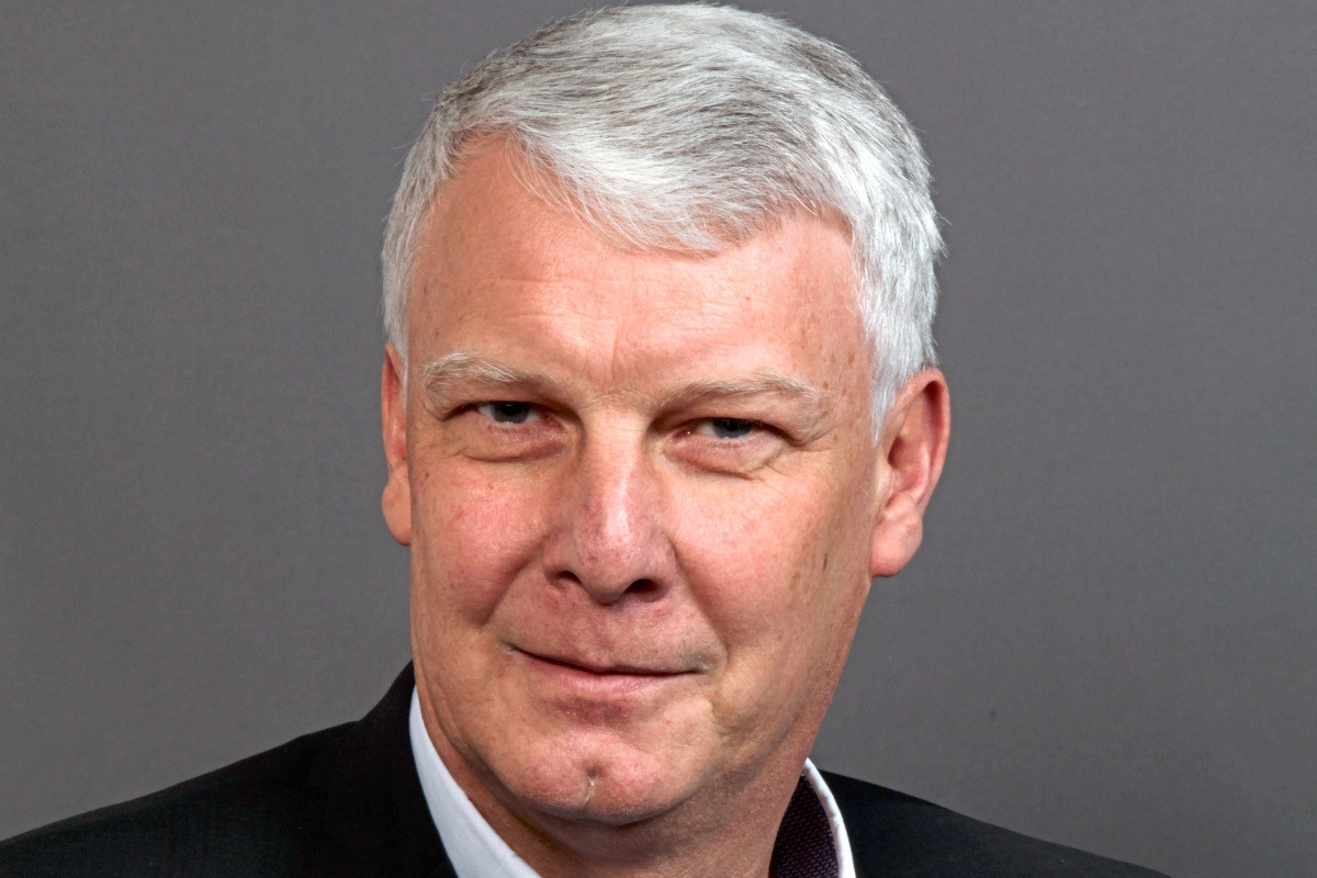 Hirschmann Car Communication in Neckartenzlingen funkt wieder in ...