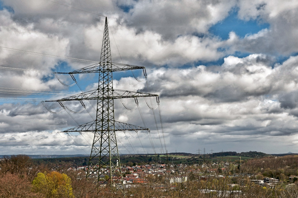 Darum kam es in der Braike zum Stromausfall - Nürtingen - Nürtinger ...