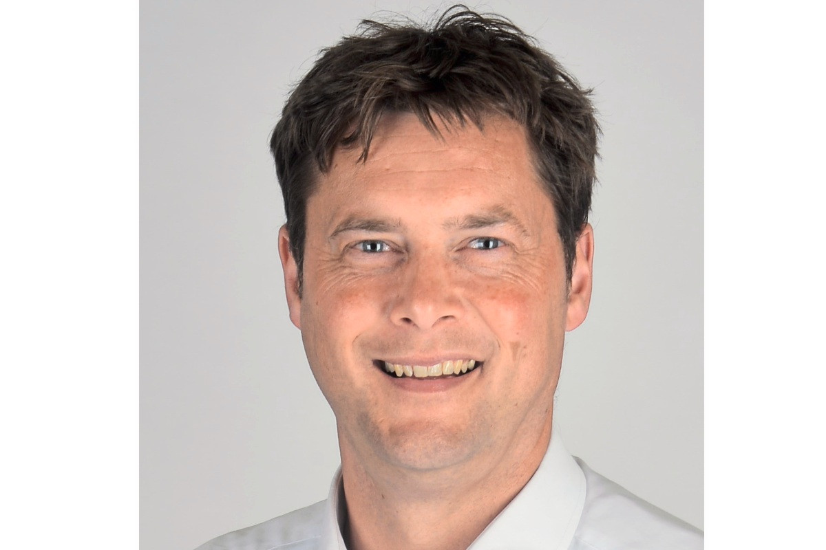 Horber Oberbürgermeister Peter Rosenberger will Esslinger Landrat ...