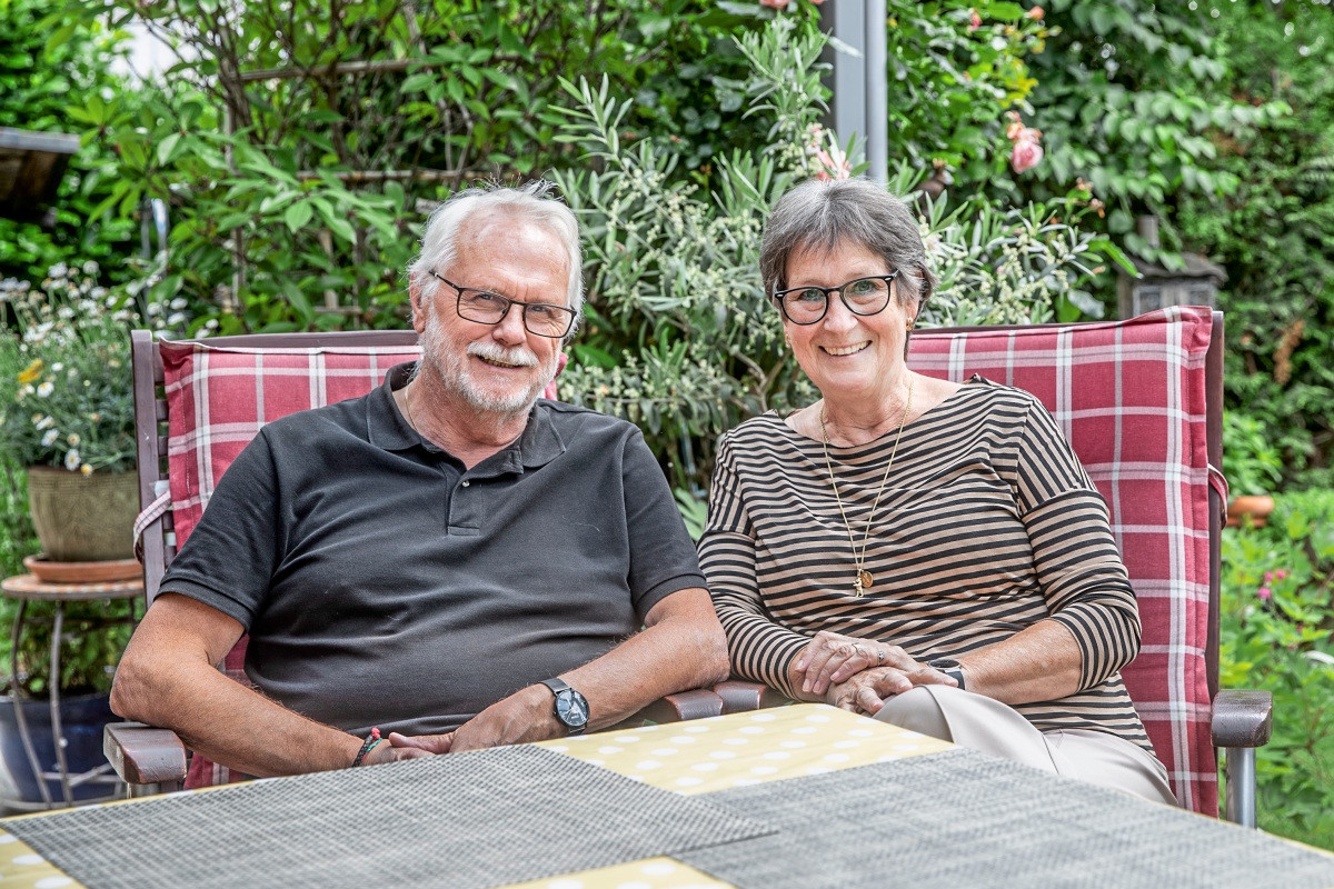 Drei Grünen gelingt der Sprung in den Gemeinderat in Wendlingen nicht ...