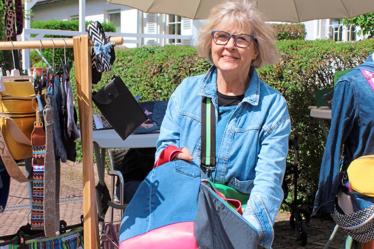 So feierte die Braike Nürtingen am Samstag - Nürtingen - Nürtinger ...