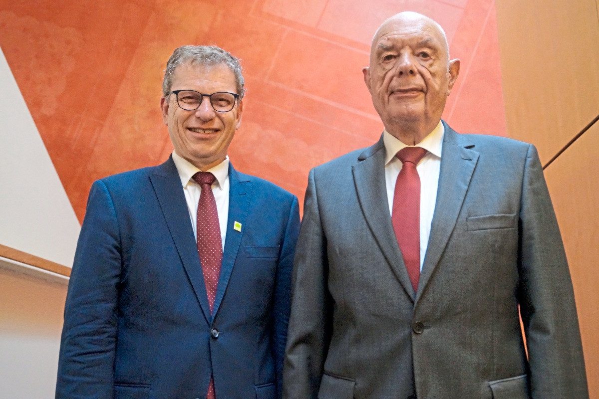 Acht neue Gesichter im Gemeinderat Wendlingen - Wendlingen - Nürtinger ...