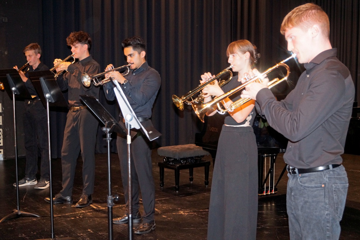 Acht neue Gesichter im Gemeinderat Wendlingen - Wendlingen - Nürtinger ...