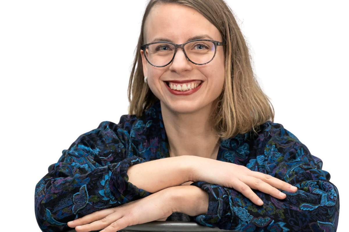 Wahlkreis Reutlingen: Michael Donth holt das Direktmandat - Landkreis ...