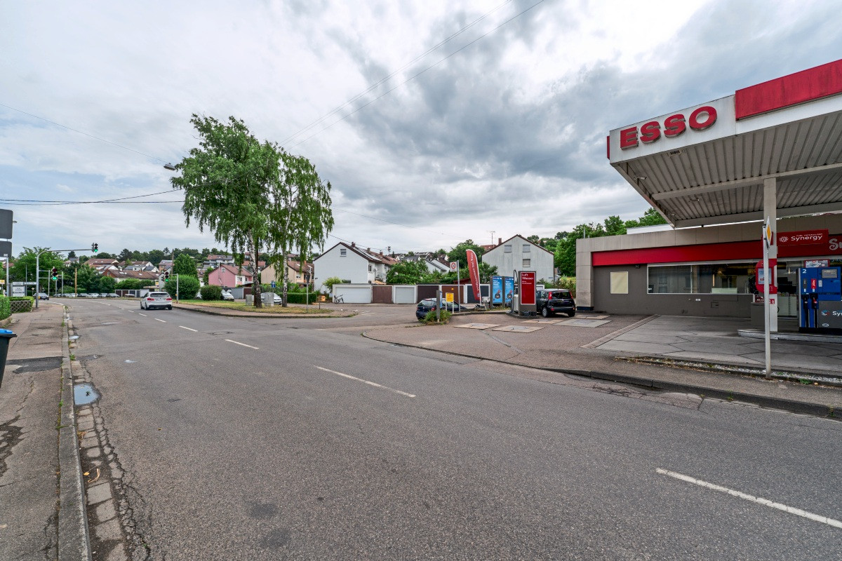 Straßensanierung in Oberboihingen wird 2,2 Millionen Euro teurer als ...